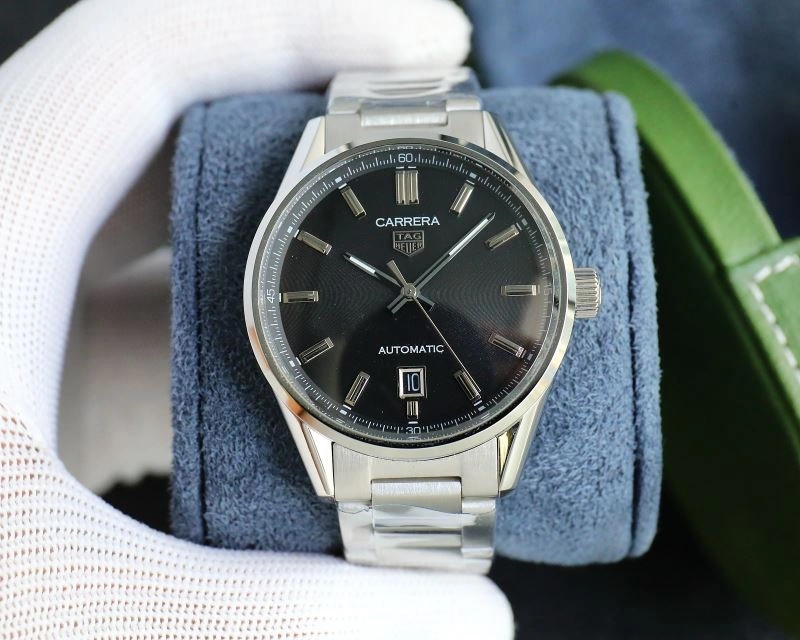 TAG HEUER Watches