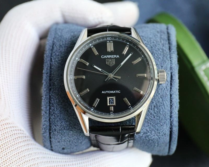 Precise copy TAG HEUER Watches