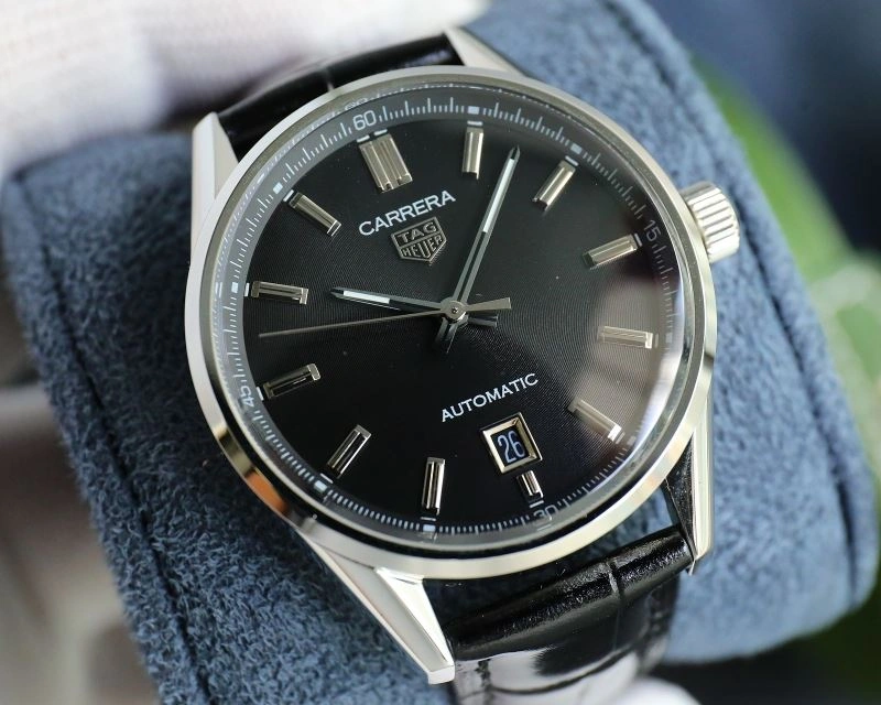 Precise copy TAG HEUER Watches