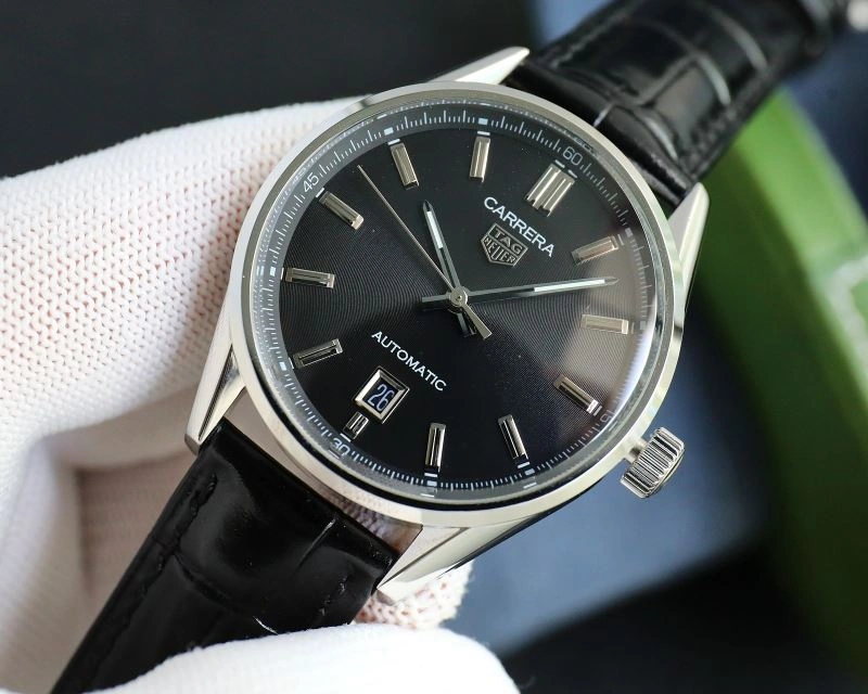 Precise copy TAG HEUER Watches