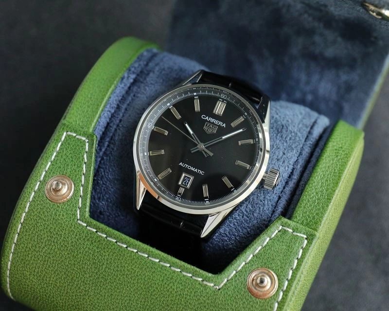 Precise copy TAG HEUER Watches