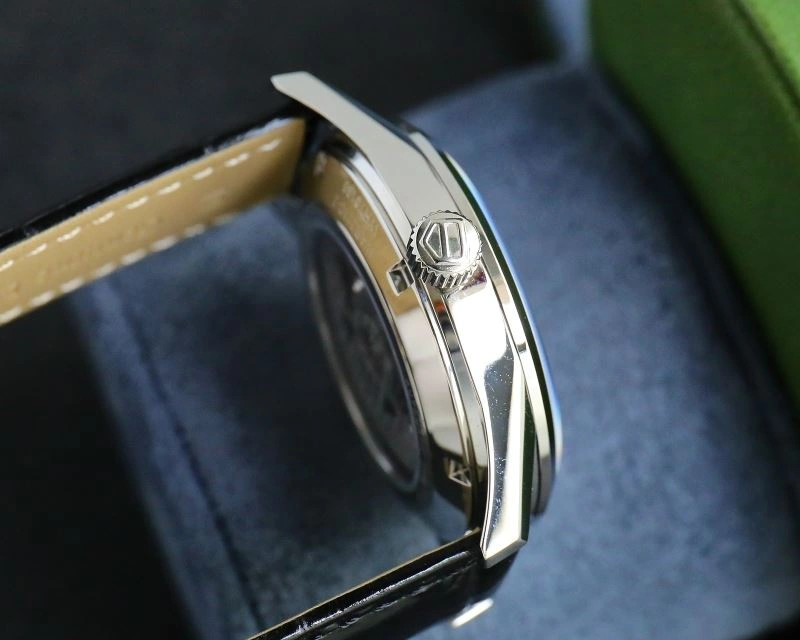 Precise copy TAG HEUER Watches