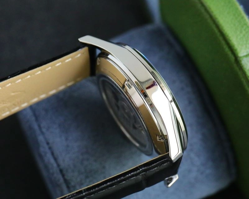 Precise copy TAG HEUER Watches