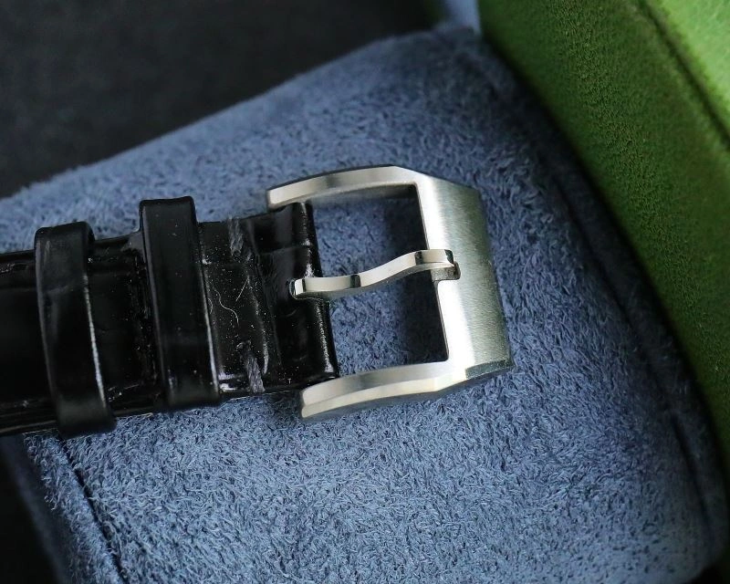 Precise copy TAG HEUER Watches