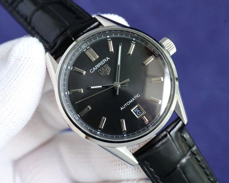 TAG HEUER Watches
