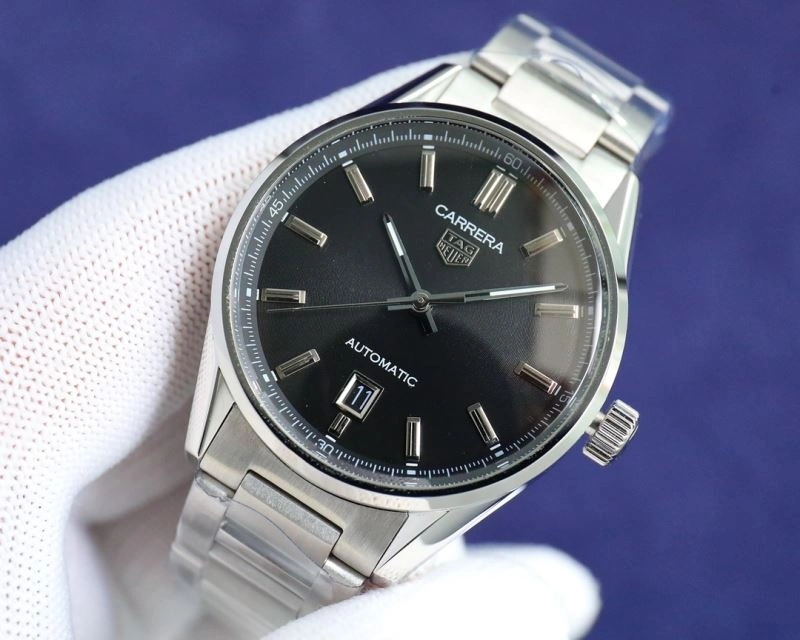 Inexpensive TAG HEUER Watches