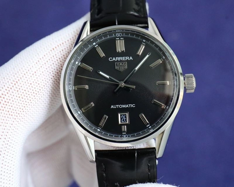 Inexpensive TAG HEUER Watches
