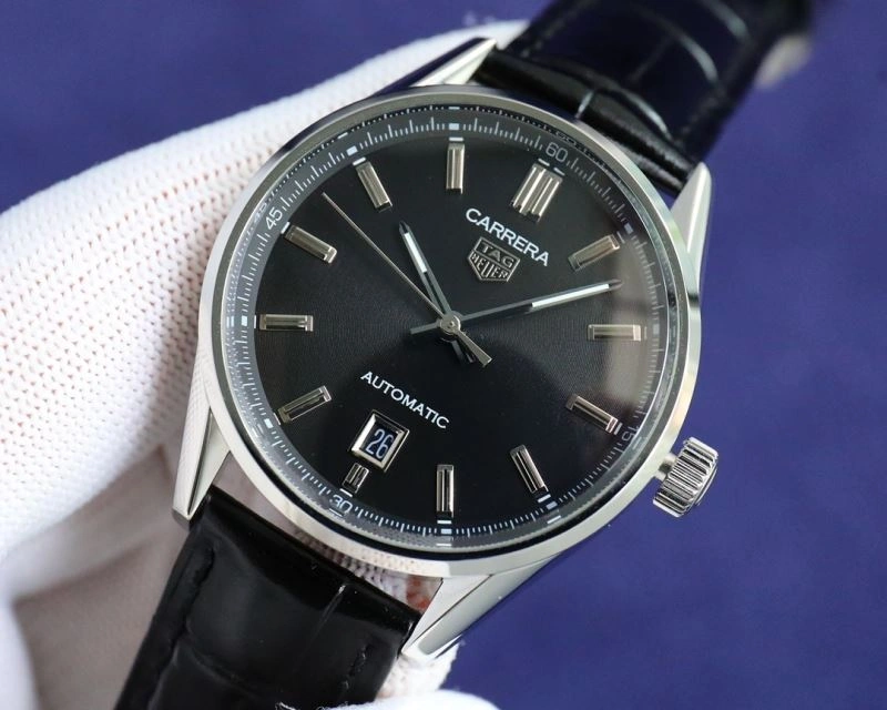 Inexpensive TAG HEUER Watches