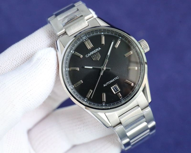 Inexpensive TAG HEUER Watches