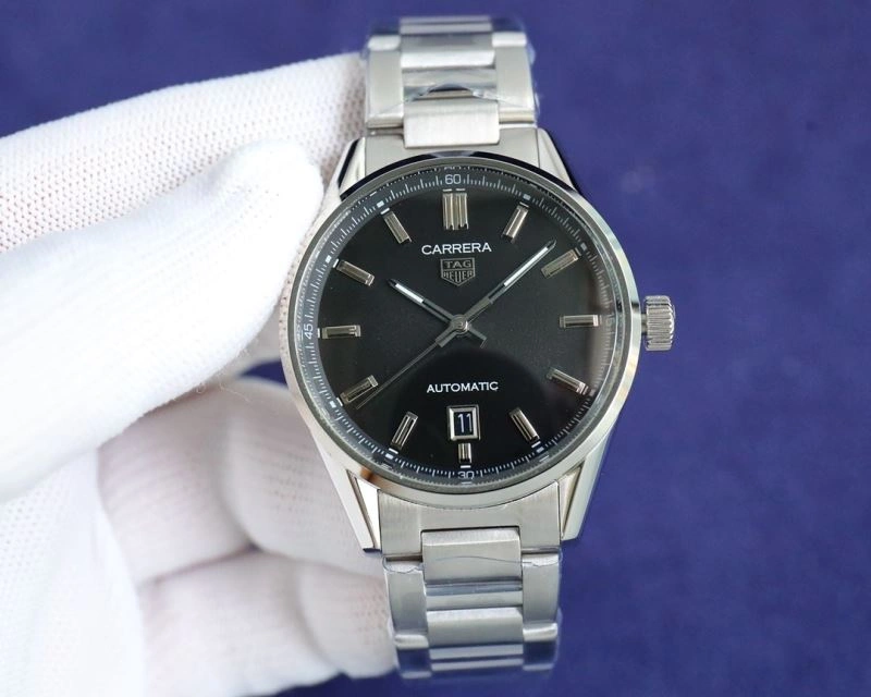 Inexpensive TAG HEUER Watches