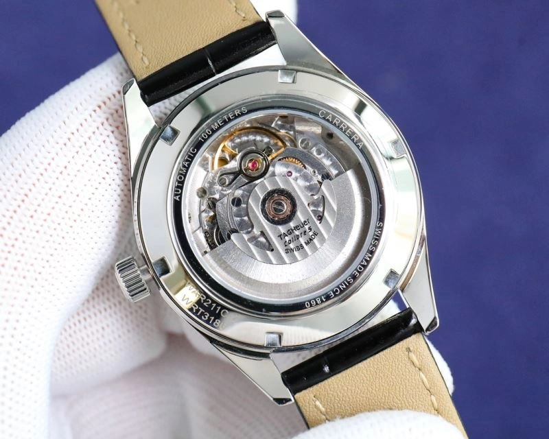 Inexpensive TAG HEUER Watches