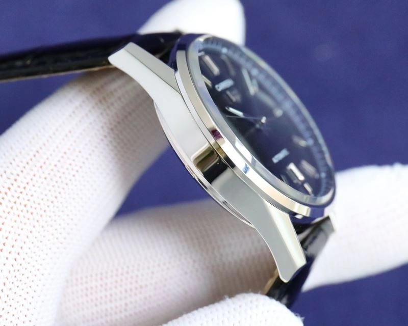 Inexpensive TAG HEUER Watches