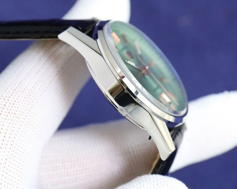 High fidelity TAG HEUER Watches