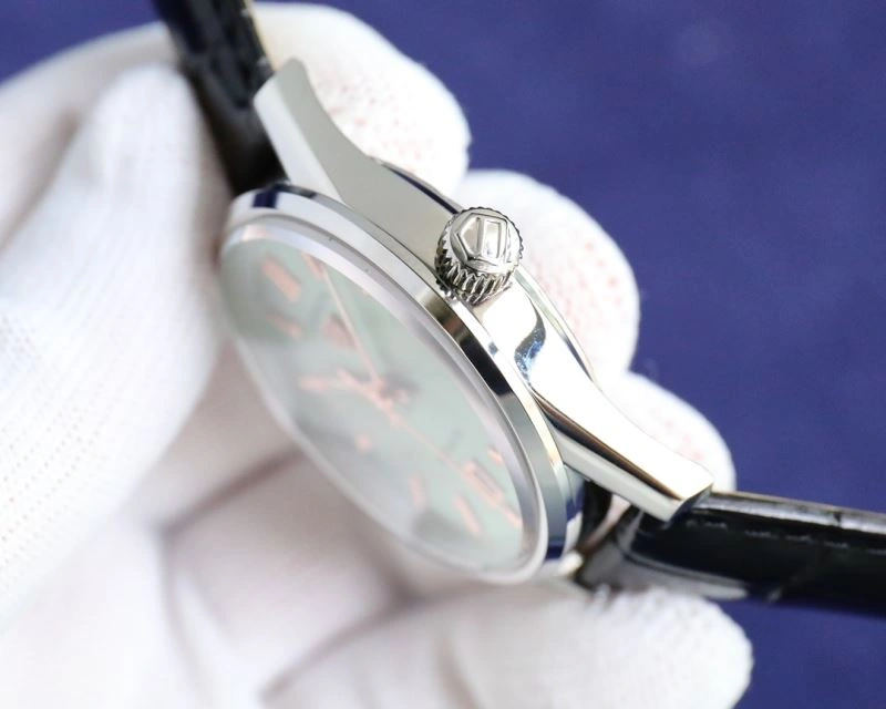 High fidelity TAG HEUER Watches