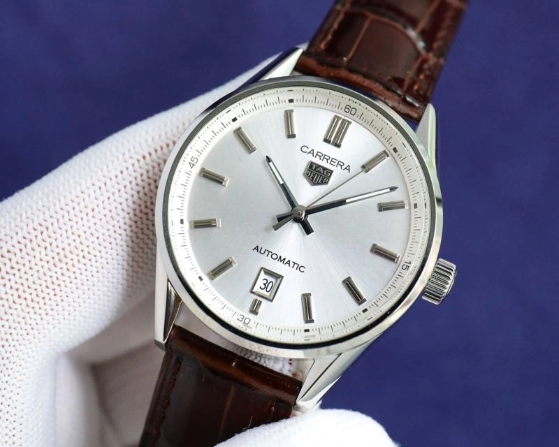 OEM TAG HEUER Watches