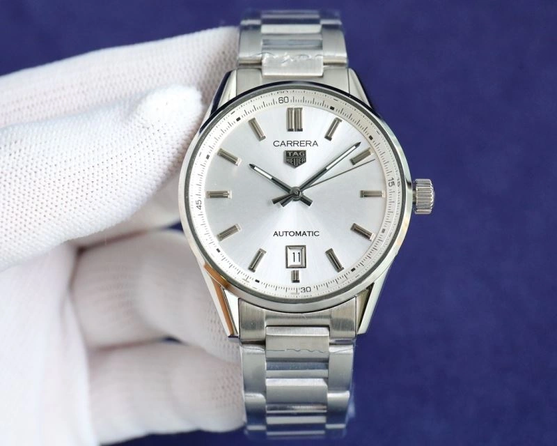 OEM TAG HEUER Watches