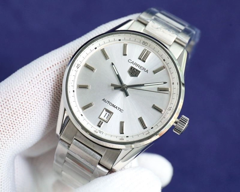 OEM TAG HEUER Watches