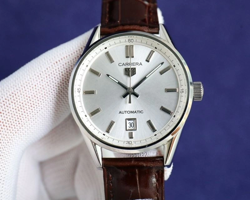 OEM TAG HEUER Watches