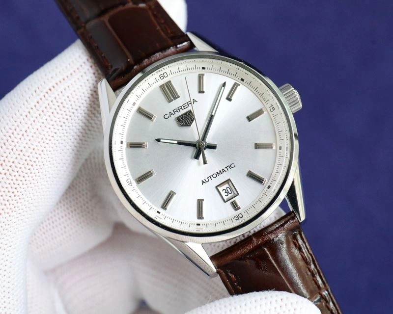 OEM TAG HEUER Watches