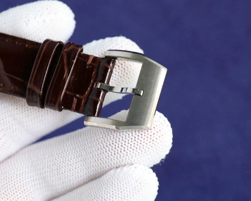 OEM TAG HEUER Watches