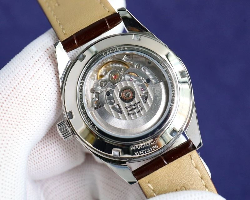 OEM TAG HEUER Watches