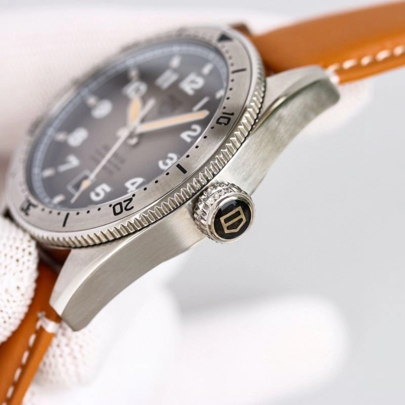 Brand-original TAG HEUER Watches