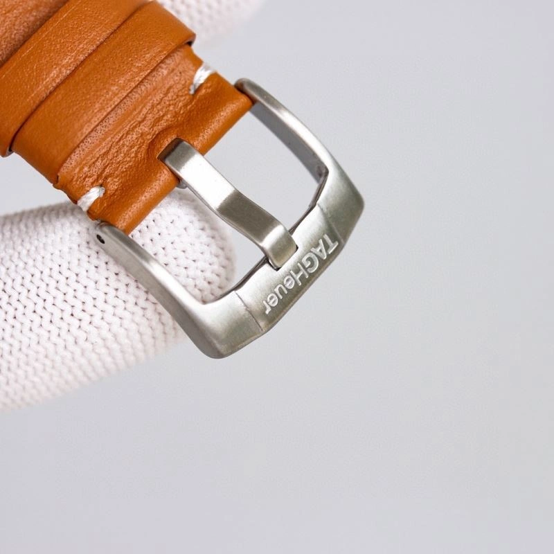 Brand-original TAG HEUER Watches