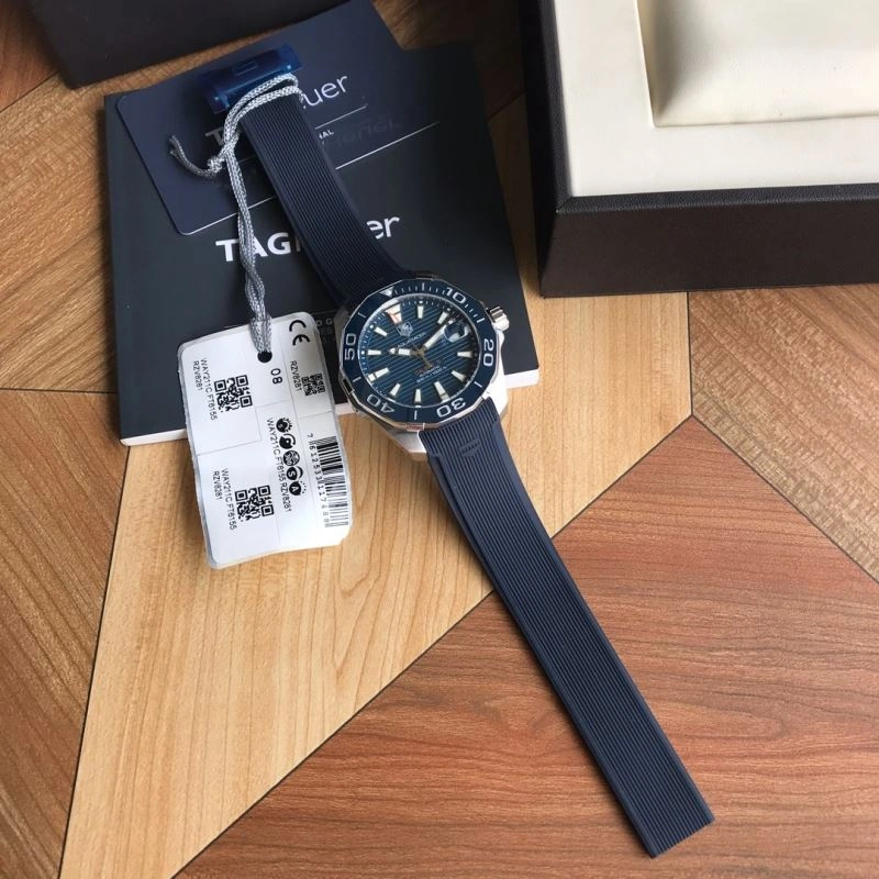 Precise copy TAG HEUER Watches
