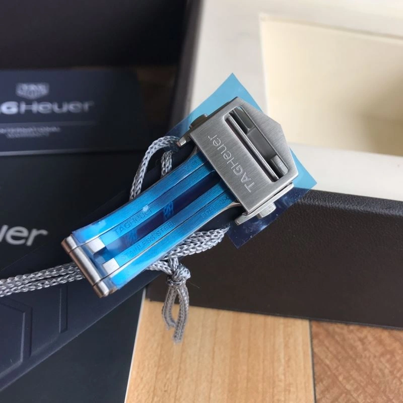 Precise copy TAG HEUER Watches