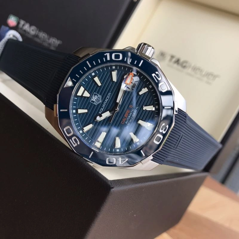 Precise copy TAG HEUER Watches