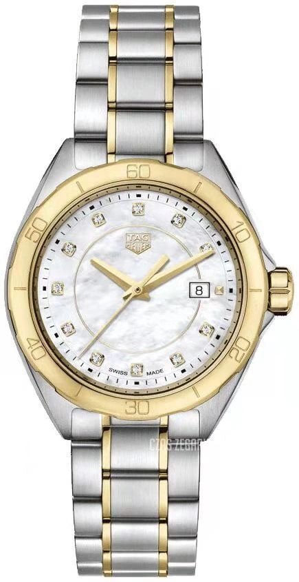 TAG HEUER Watches