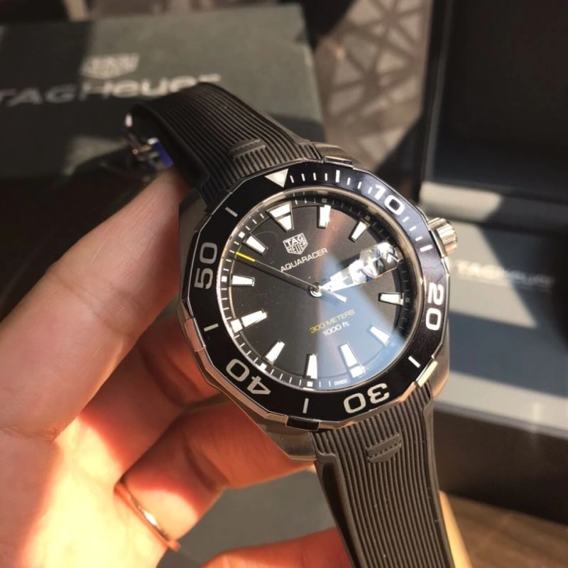 OEM TAG HEUER Watches