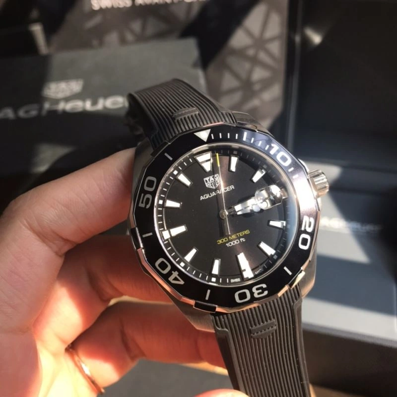 OEM TAG HEUER Watches