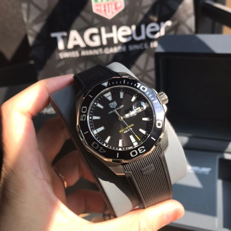 OEM TAG HEUER Watches