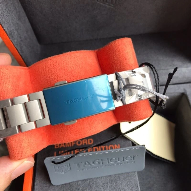 Reasonably priced TAG HEUER Watches