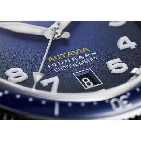 Original TAG HEUER Watches