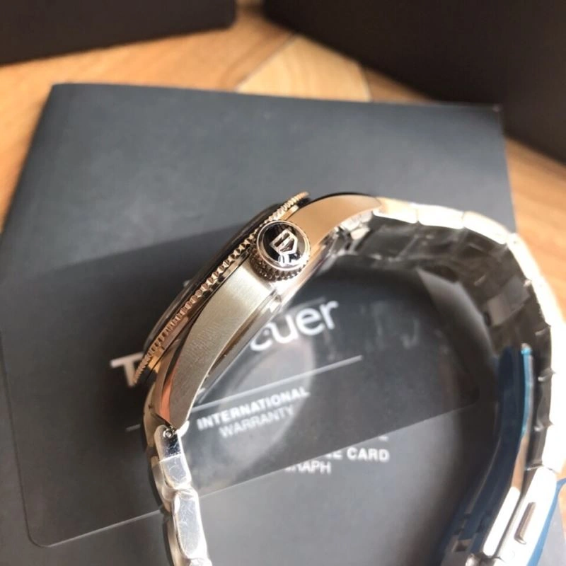 Original TAG HEUER Watches