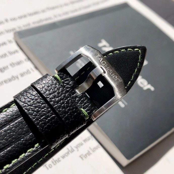 Reasonably priced TAG HEUER Watches