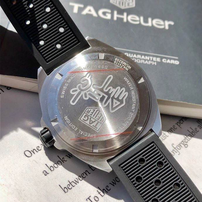 Economical TAG HEUER Watches