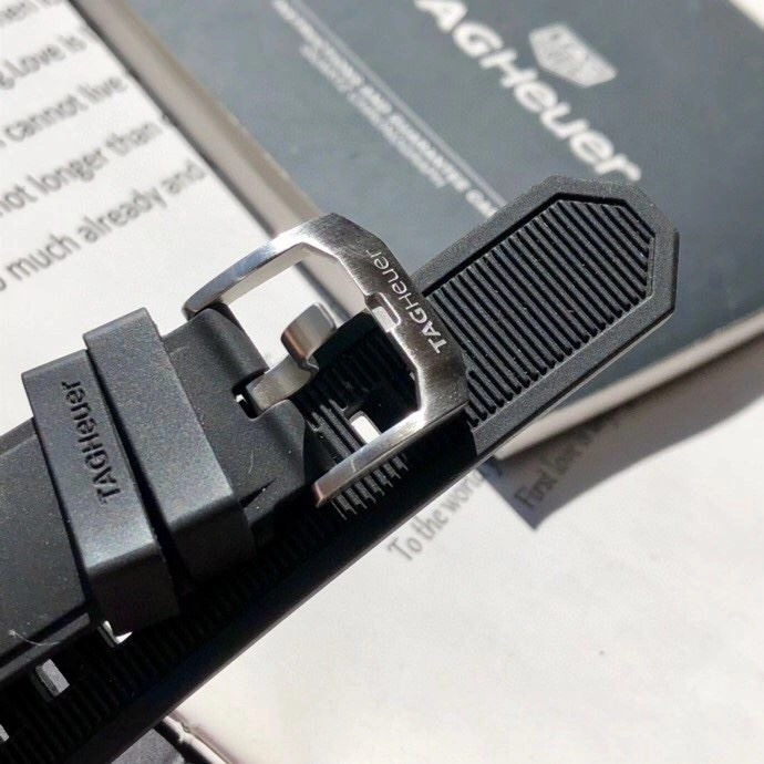 Low-cost TAG HEUER Watches