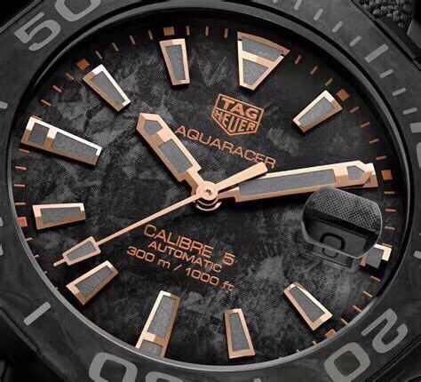 Mirror quality TAG HEUER Watches