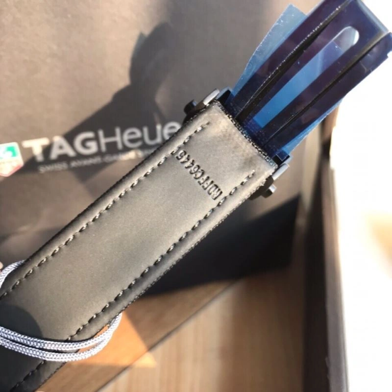 Mirror quality TAG HEUER Watches