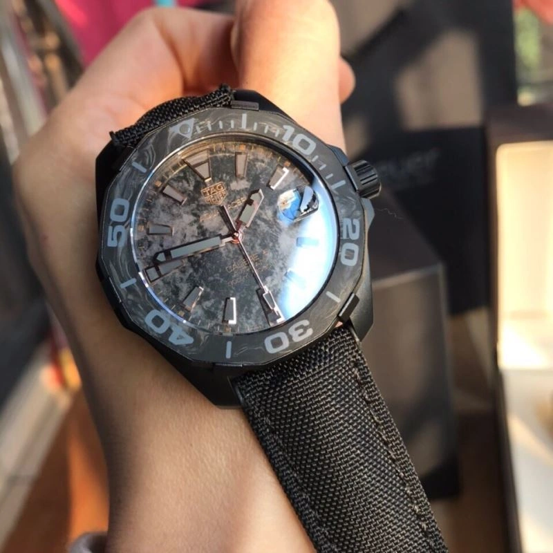 Mirror quality TAG HEUER Watches
