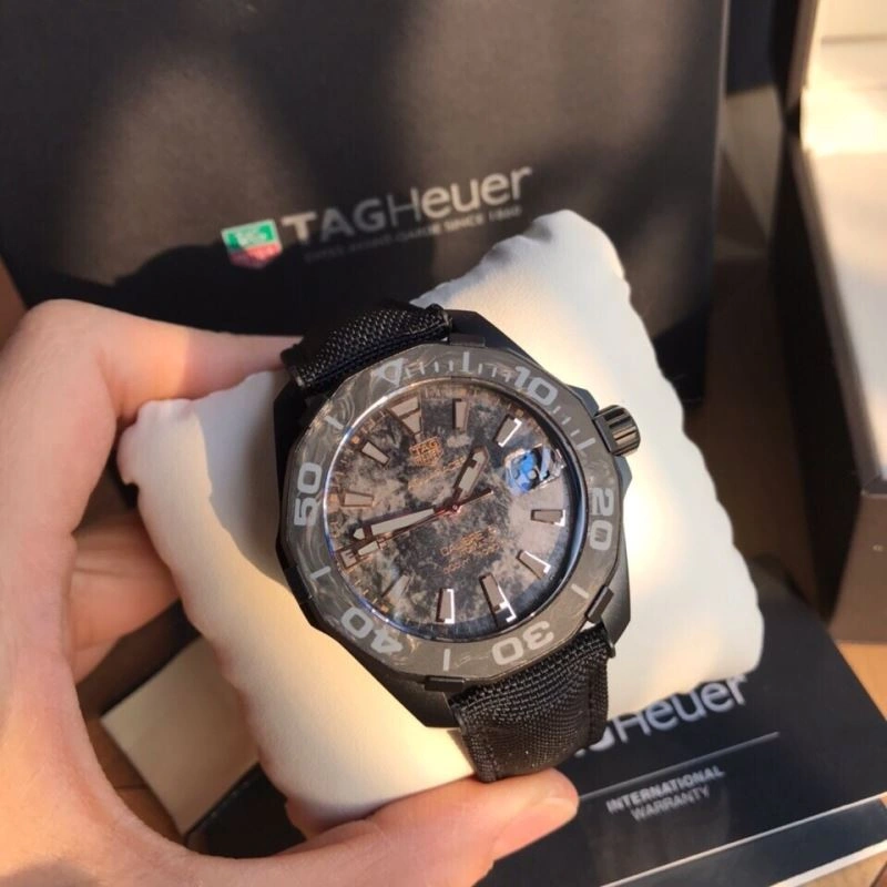 Mirror quality TAG HEUER Watches