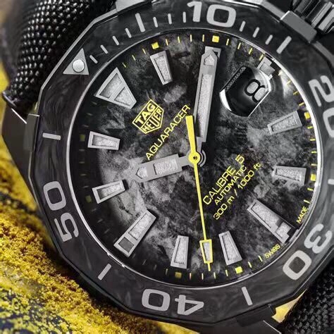 Bargain TAG HEUER Watches