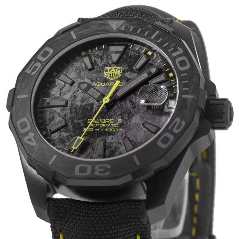 Bargain TAG HEUER Watches