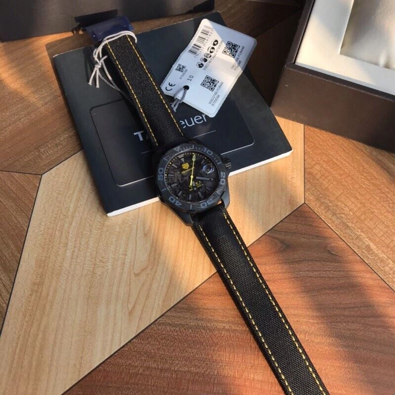 Bargain TAG HEUER Watches