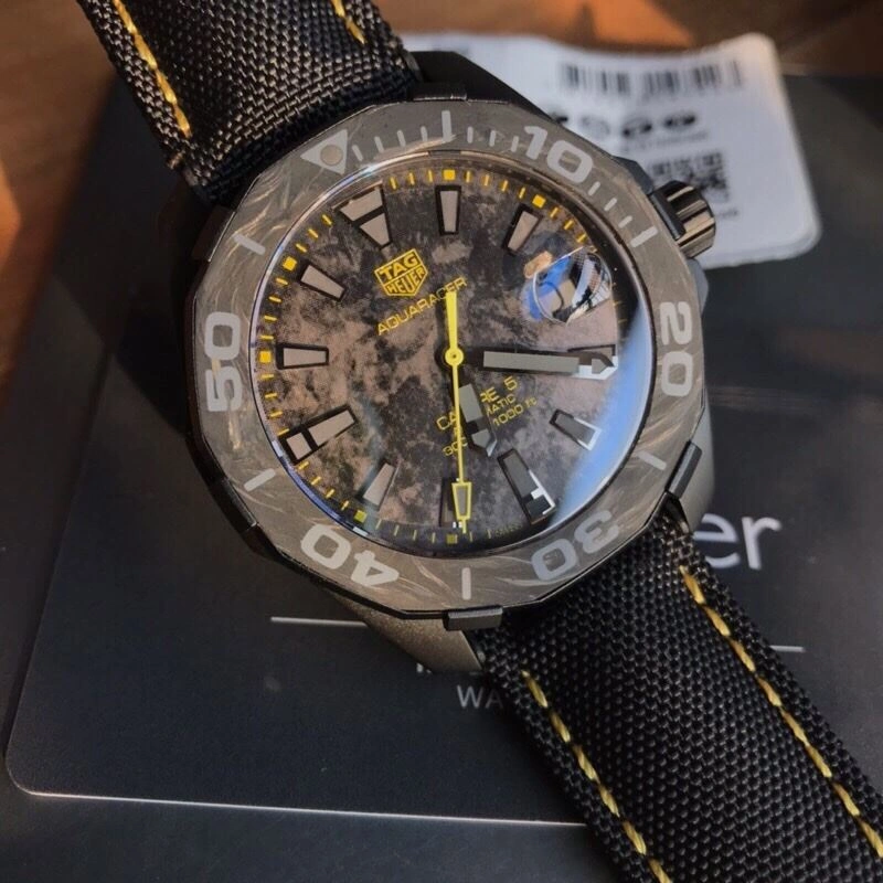 Bargain TAG HEUER Watches