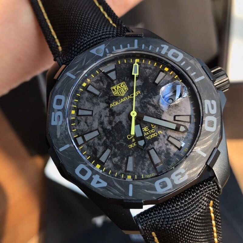 Bargain TAG HEUER Watches