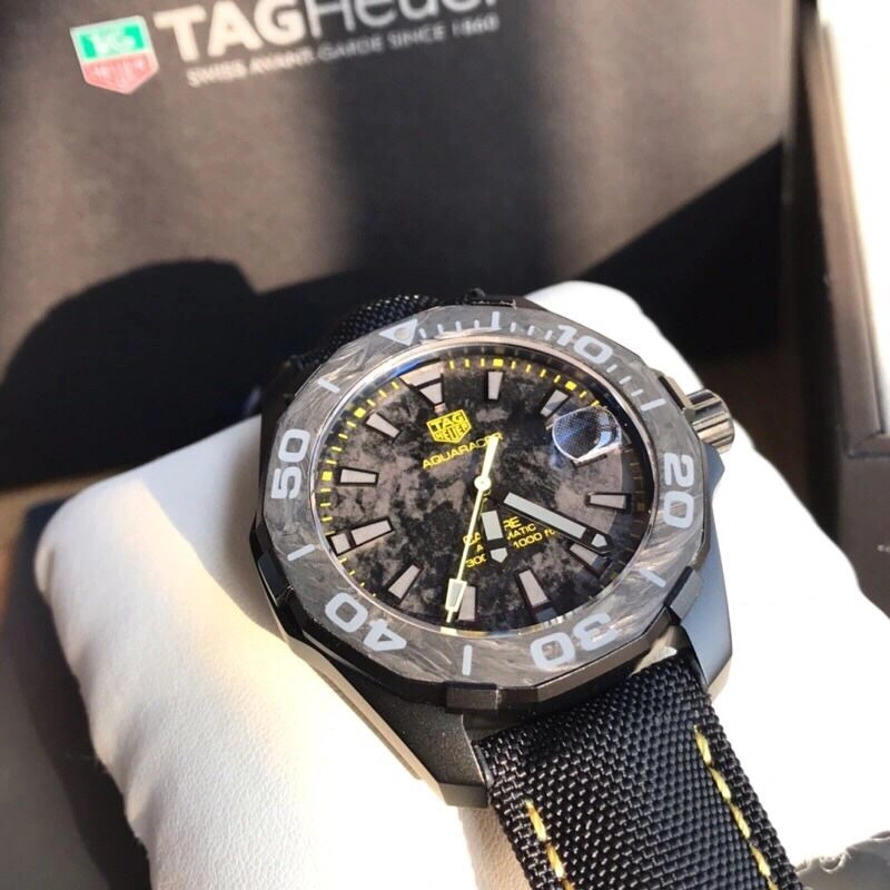 Bargain TAG HEUER Watches